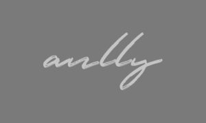 anlly – 如水商事株式会社